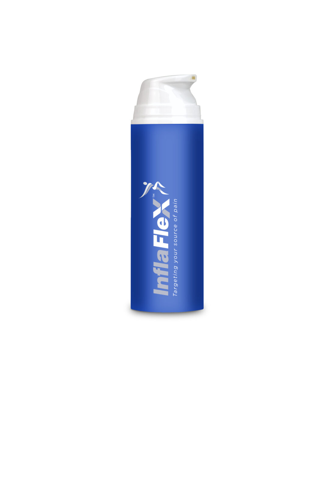InflaFlex™ - The Compounding Specialty Pharmacy