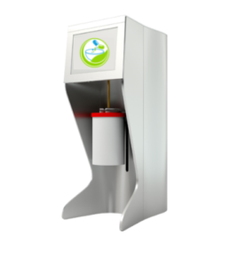 Equipment - The Compounding Specialty Pharmacy